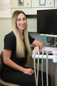 Our Team - Meridian | Grant Dental